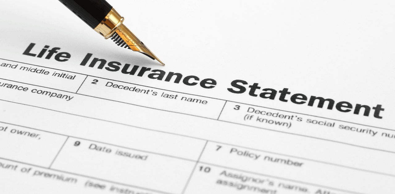 How Life Insurance Works (A Simple Guide in 2026) - OnFocus