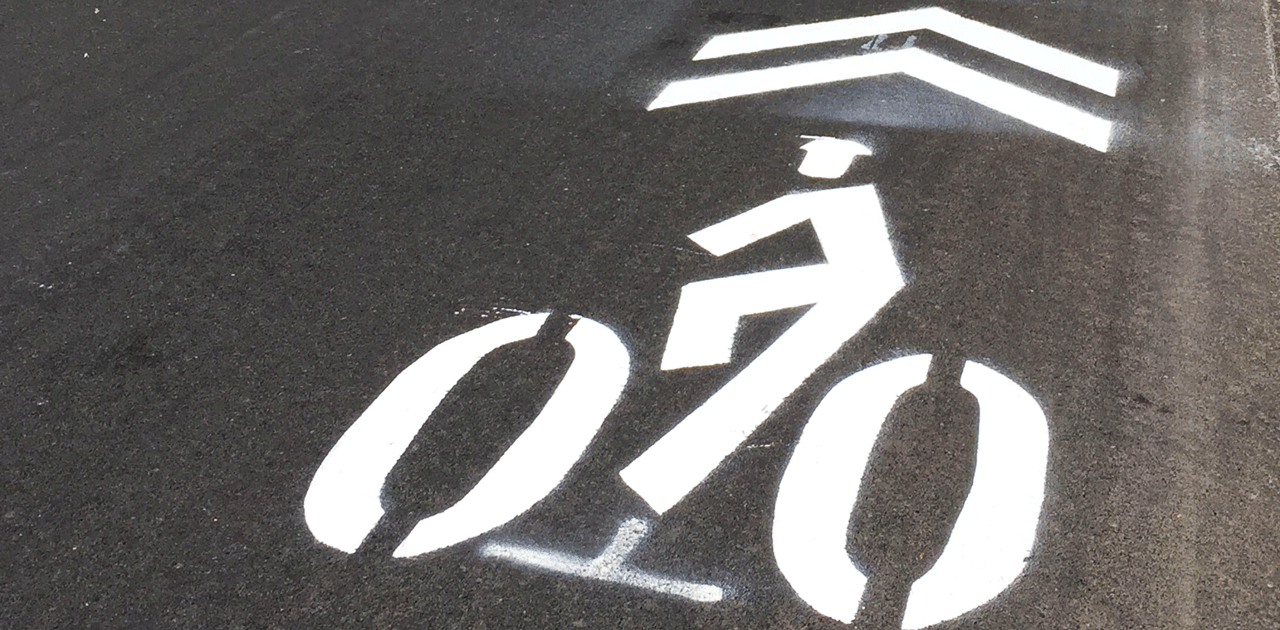 New Multi-Use Trail Being Constructed in Marshfield - OnFocus