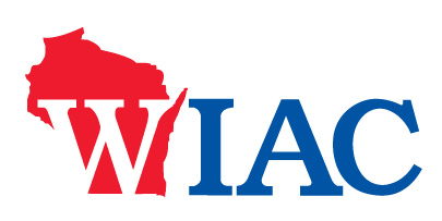 All-WIAC Football Team Includes Kelly(SPASH) Martin(Rhinelander ...