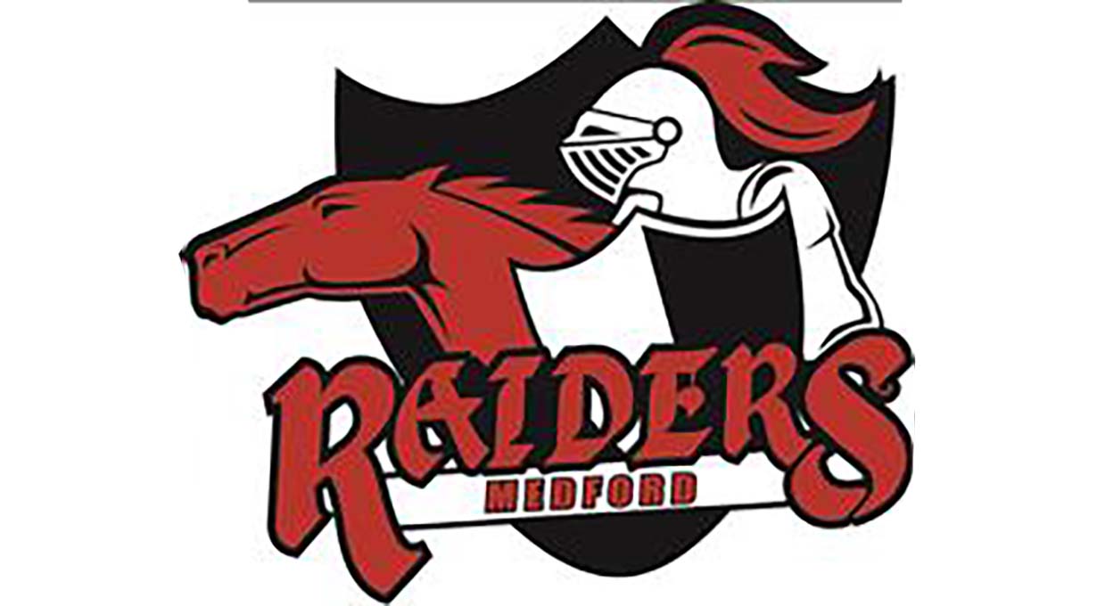 Medford Raiders Volleyball Schedule - OnFocus