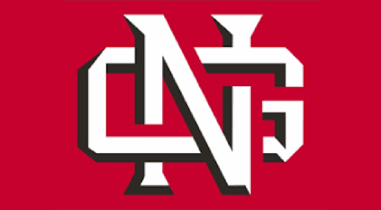 Neillsville/Granton Wardogs Football Season Preview - OnFocus