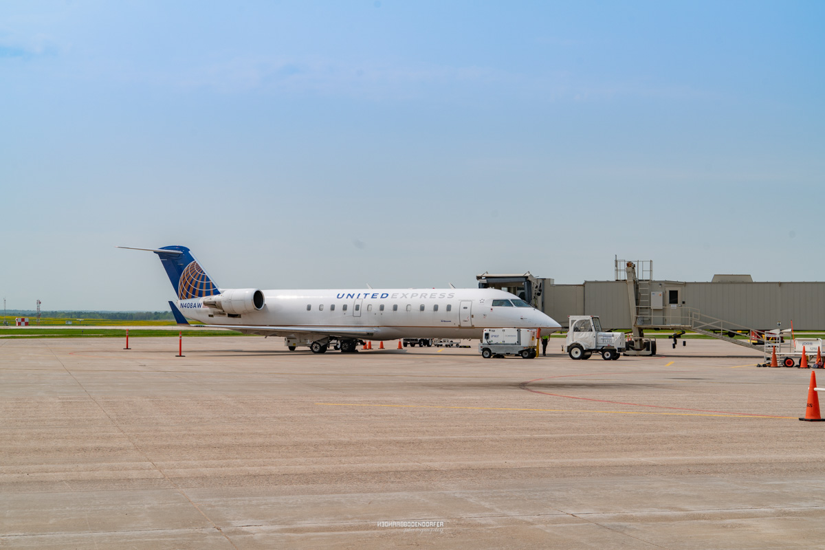 Top 10 Busiest Airports: Atlanta, Dubai International and Tokyo #1-3 ...