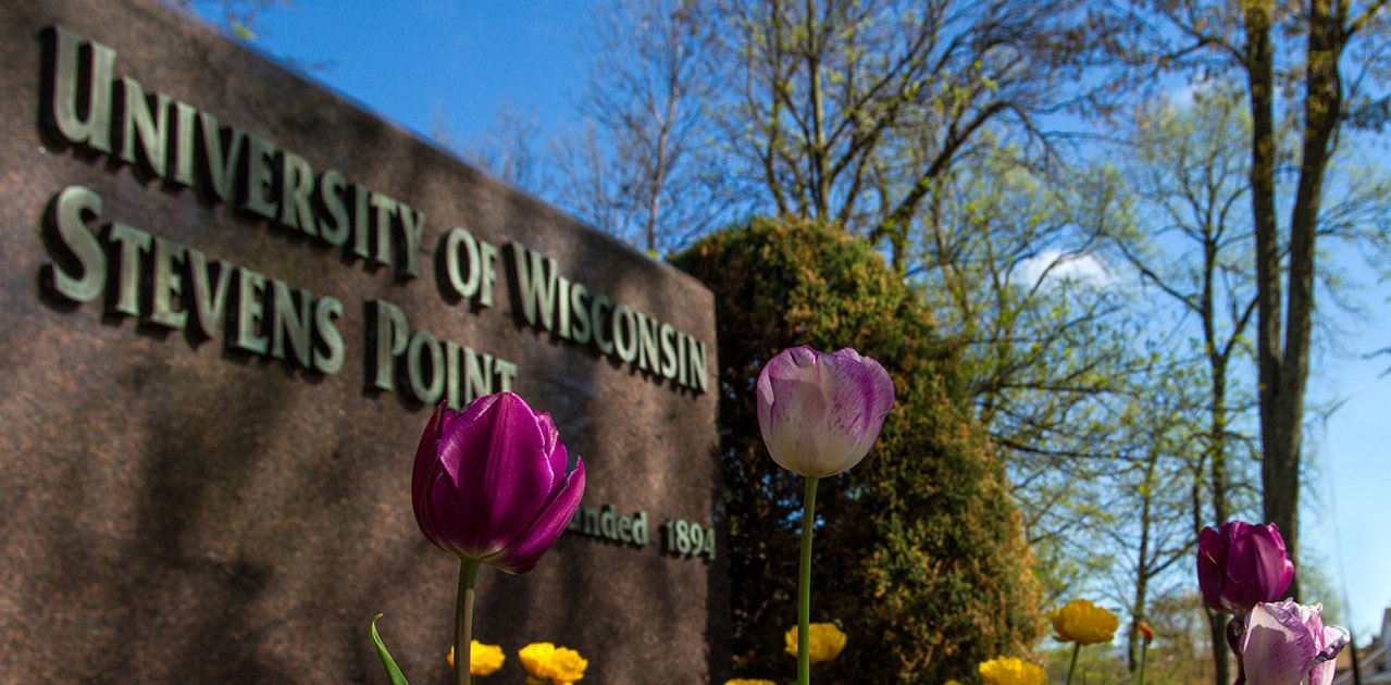 UW-Stevens Point Student's Body Recovered From Wisconsin River - OnFocus