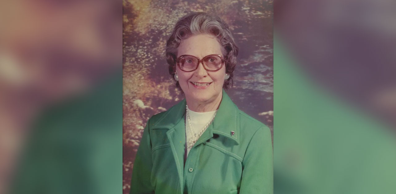 A Closer Look at The Eleanore Robert's Murder - OnFocus