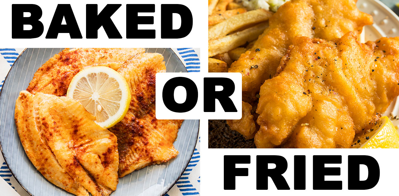 Almond-Bancroft Boys Basketball Head Coach Curt Lamb Profiled: Baked or ...