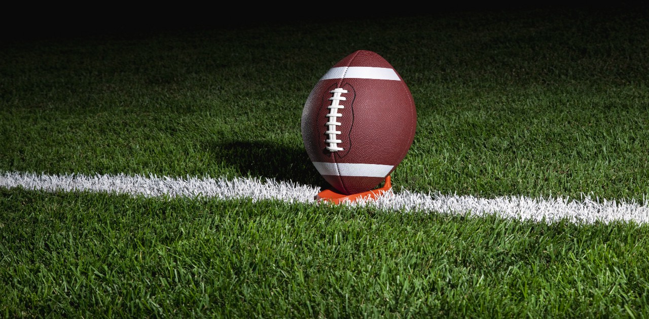 NFL and NFLPA Develop BEAST: Collecting Data on Turf and Grass Surfaces ...
