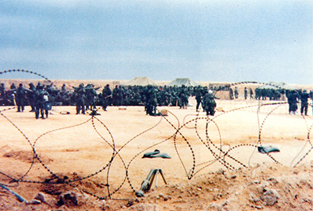 State-by-State Ranking: Highest and Lowest Prison Staff Levels in ...