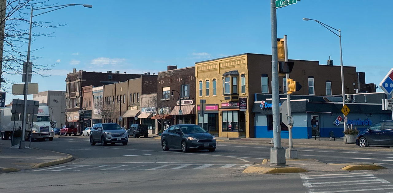 Marshfield City Council Votes to Abolish Economic Development Board ...