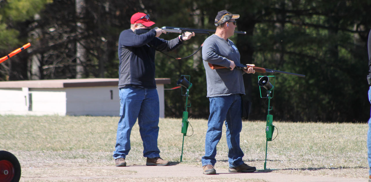 Quality Roofing to Sponsor Rich Seubert’s Celebrity Trap Shoot Event ...