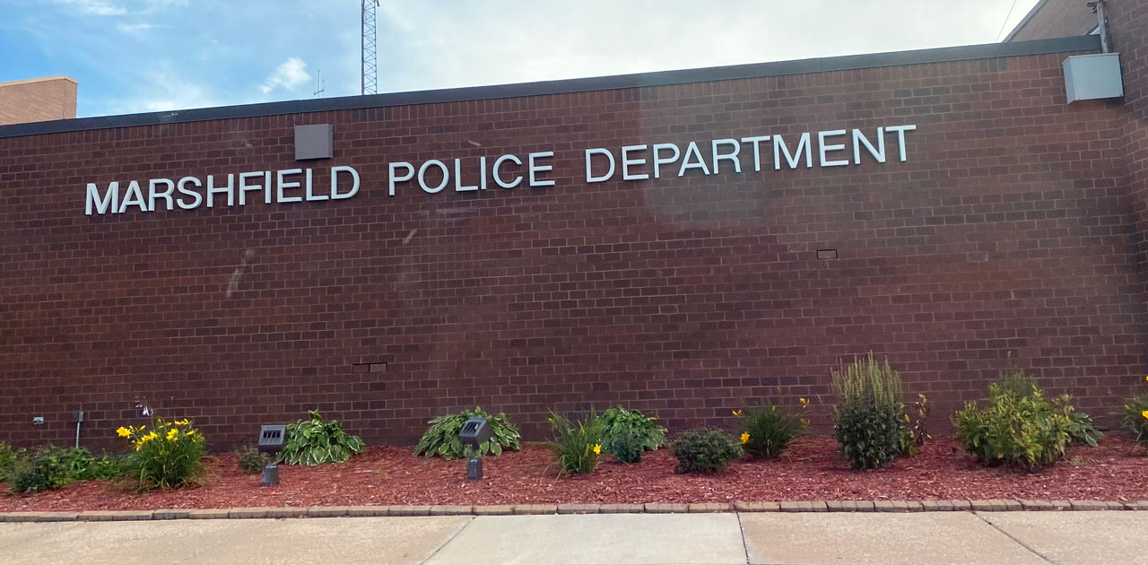 Citizens Police Academy Now Taking Applications - OnFocus