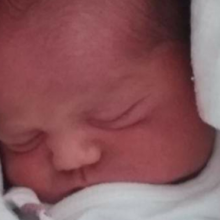 TV and Film-Inspired Baby Names Soar in Popularity - OnFocus