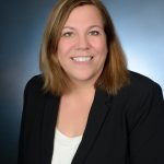 Feddick-Goodwin Gorst For School Board - OnFocus