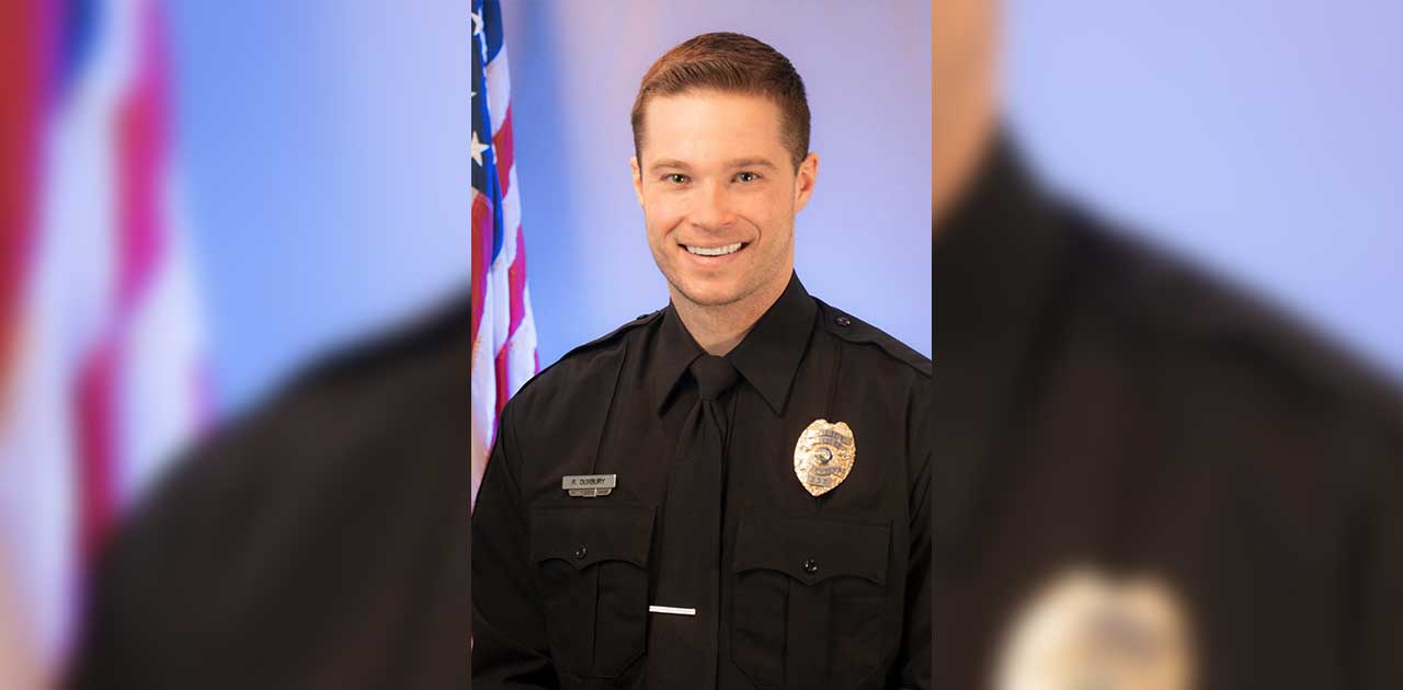 Ryan Duxbury, Wisconsin Rapids and University of Minnesota-Duluth Grad ...