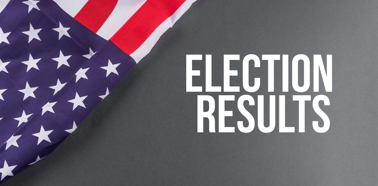 Spring Election Results: Marshfield Public Safety Referendum Passes ...