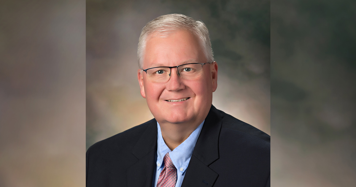 Celebrating the Life of Mark Zimmerman - OnFocus