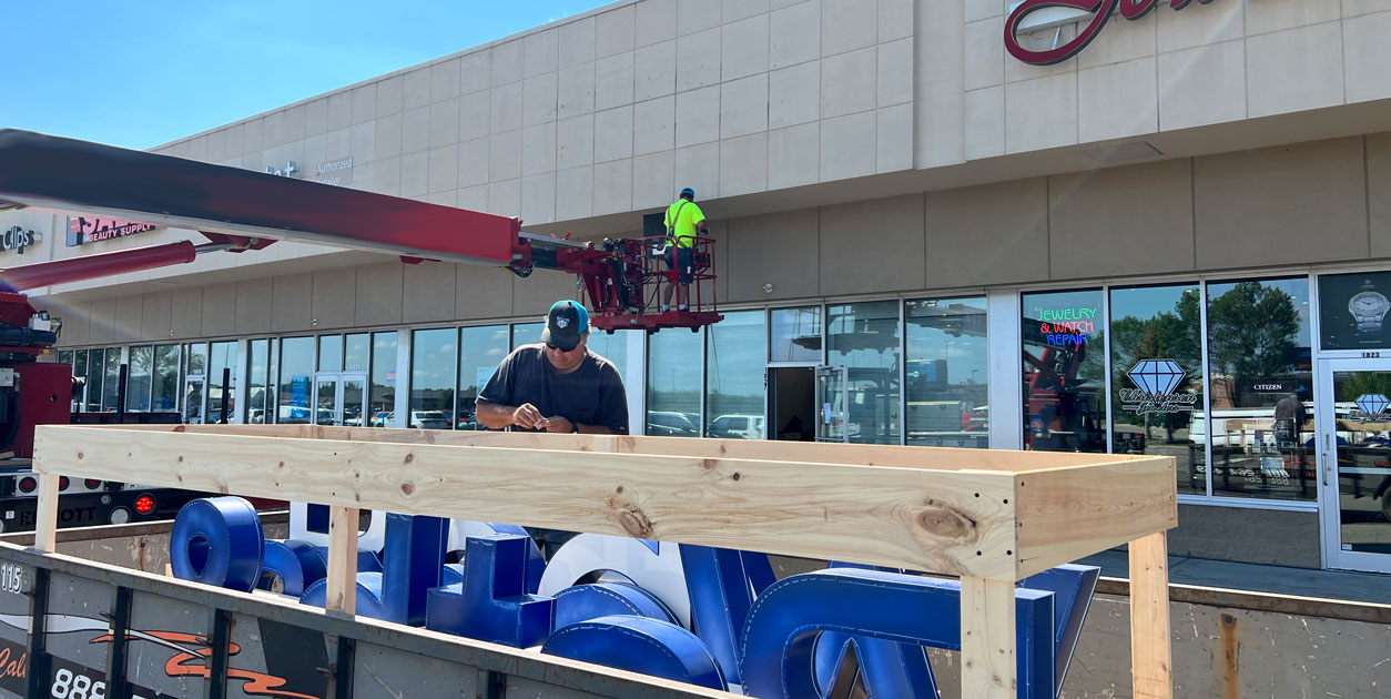 Marshfield Bath & Body Works To Open in New Location - OnFocus