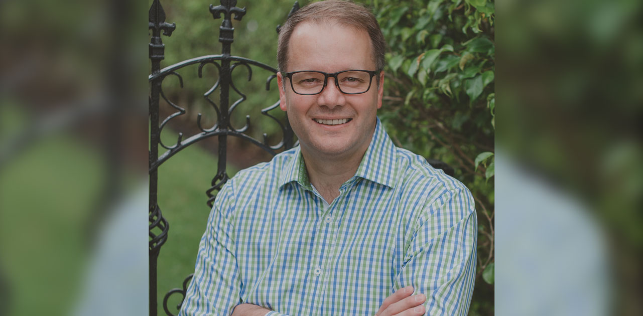 Father of Parkland Shooting Victim to Speak at Next Moms for Liberty ...