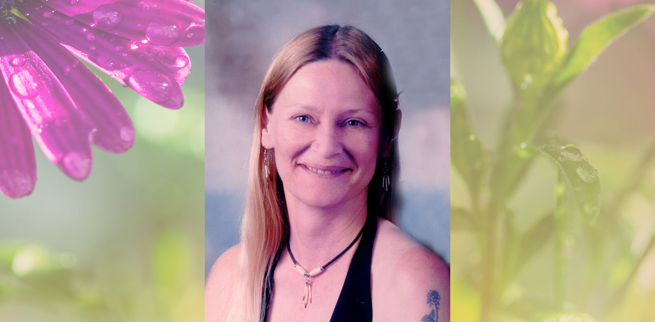 Obituary For Sherri Grassel Onfocus