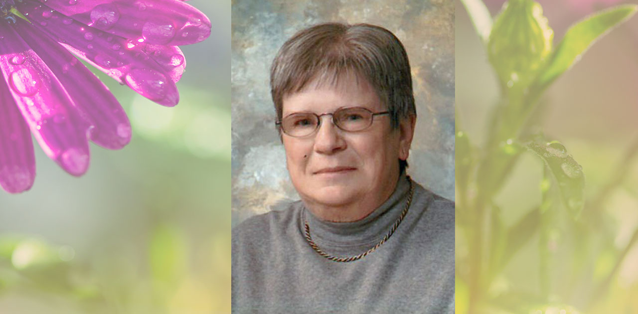 Obituary for Phyllis Frodl - OnFocus