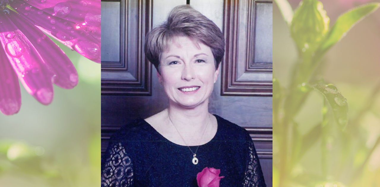 Obituary for Barbara Simonson - OnFocus