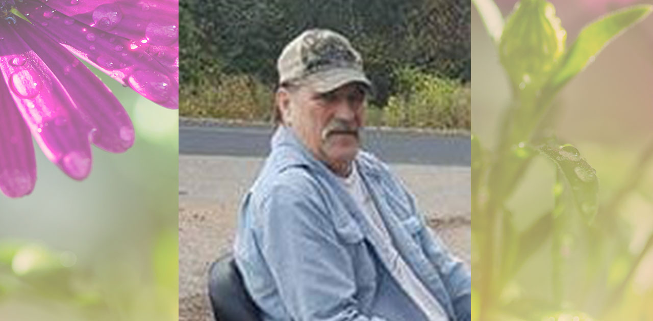 Obituary for Thomas Tomczik - OnFocus