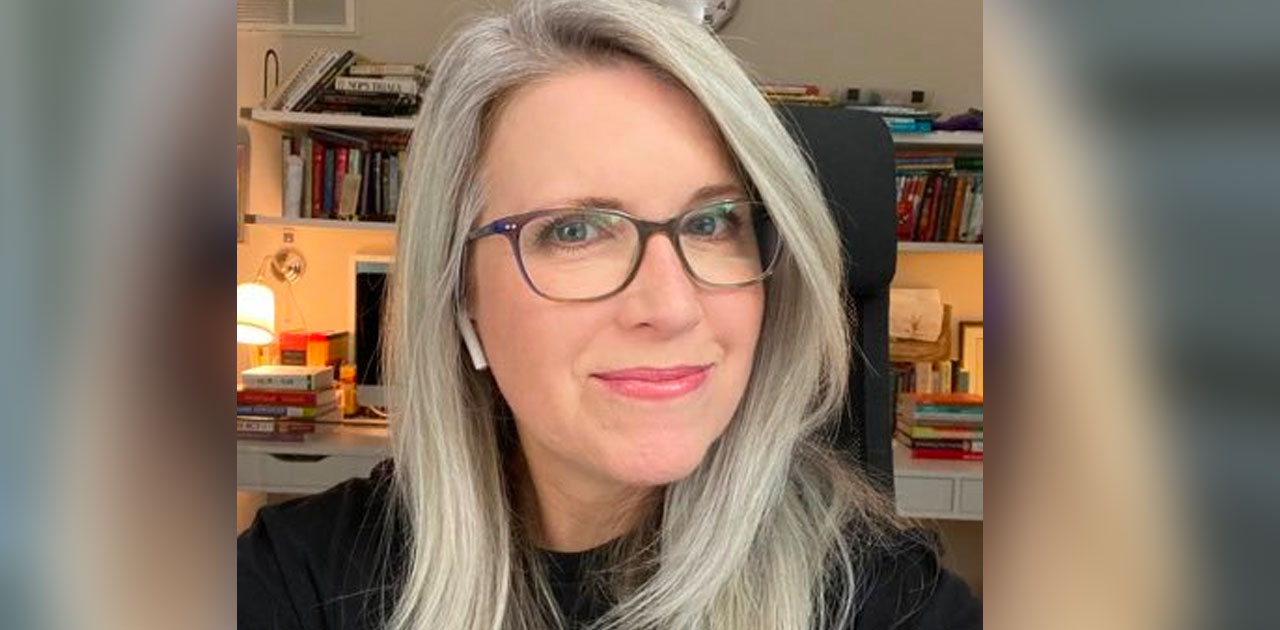 Veteran Education Expert to Speak at Next Chapter Meeting - OnFocus