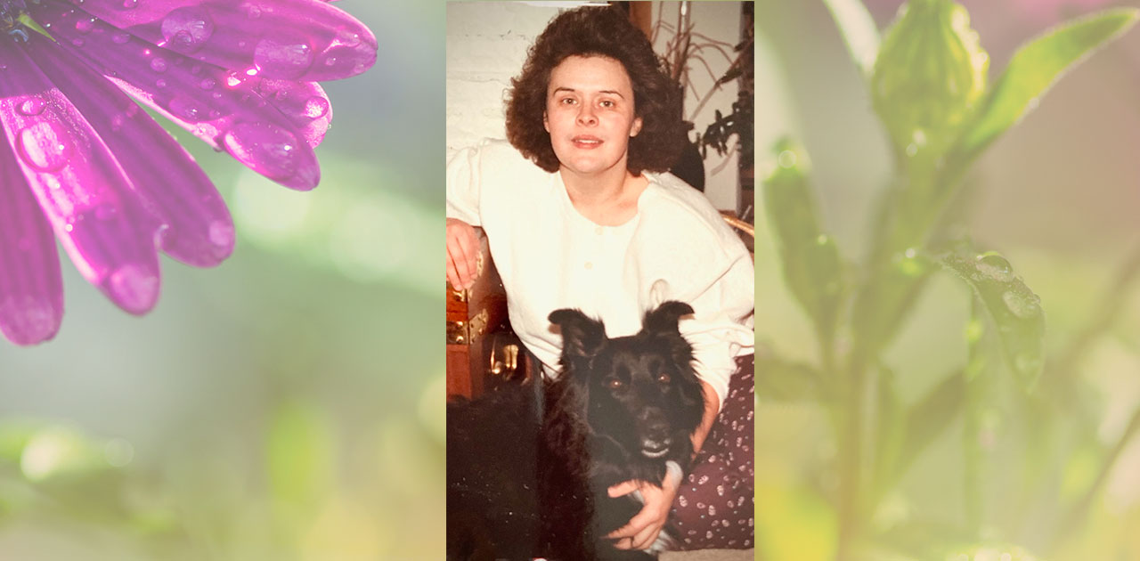 Obituary for Frances Koenig - OnFocus Obituary for Frances Koenig - OnFocus