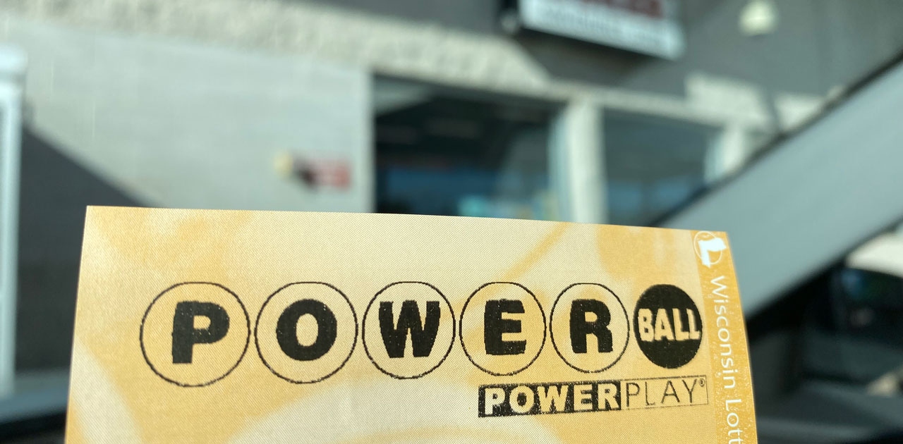 Lottery Jackpots Reach $1 Billion for Wednesday Night Drawing - OnFocus