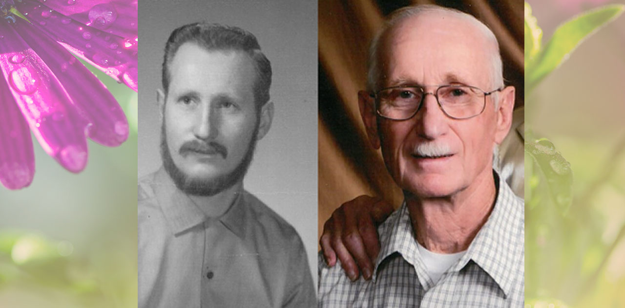 Obituary for Duane Guden - OnFocus Obituary for Duane Guden - OnFocus