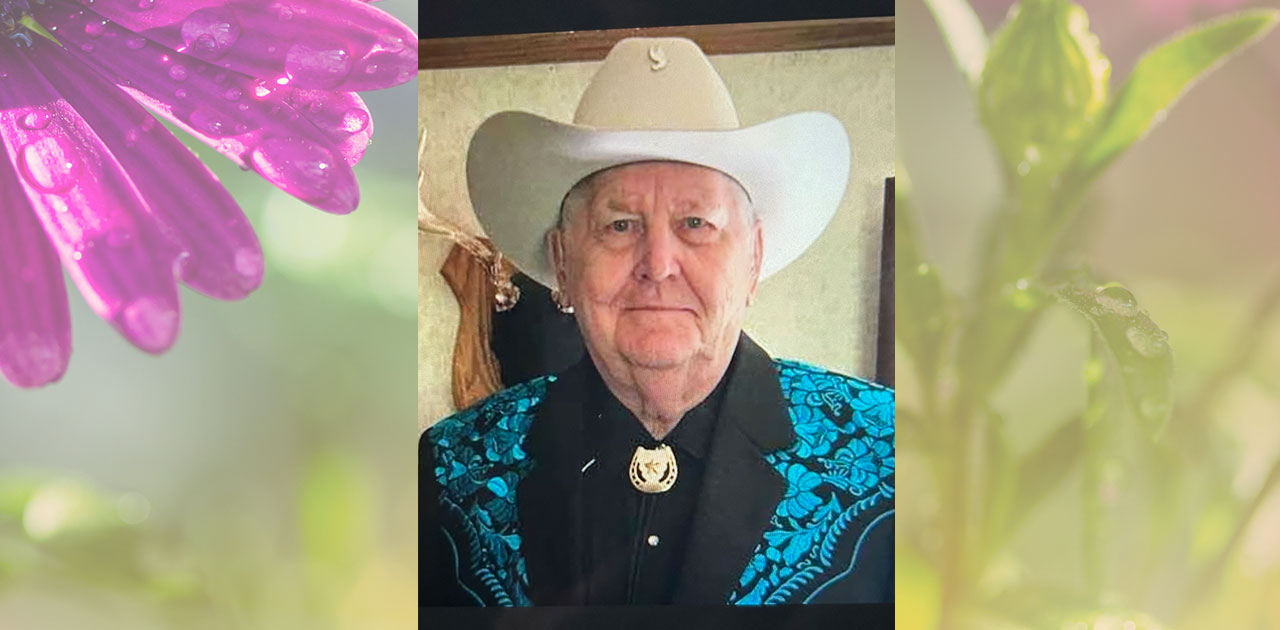 Obituary for Wayne Fritz - OnFocus