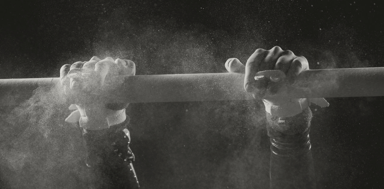 2024-25 Bloomer Blackhawks Gymnastics Schedule - OnFocus