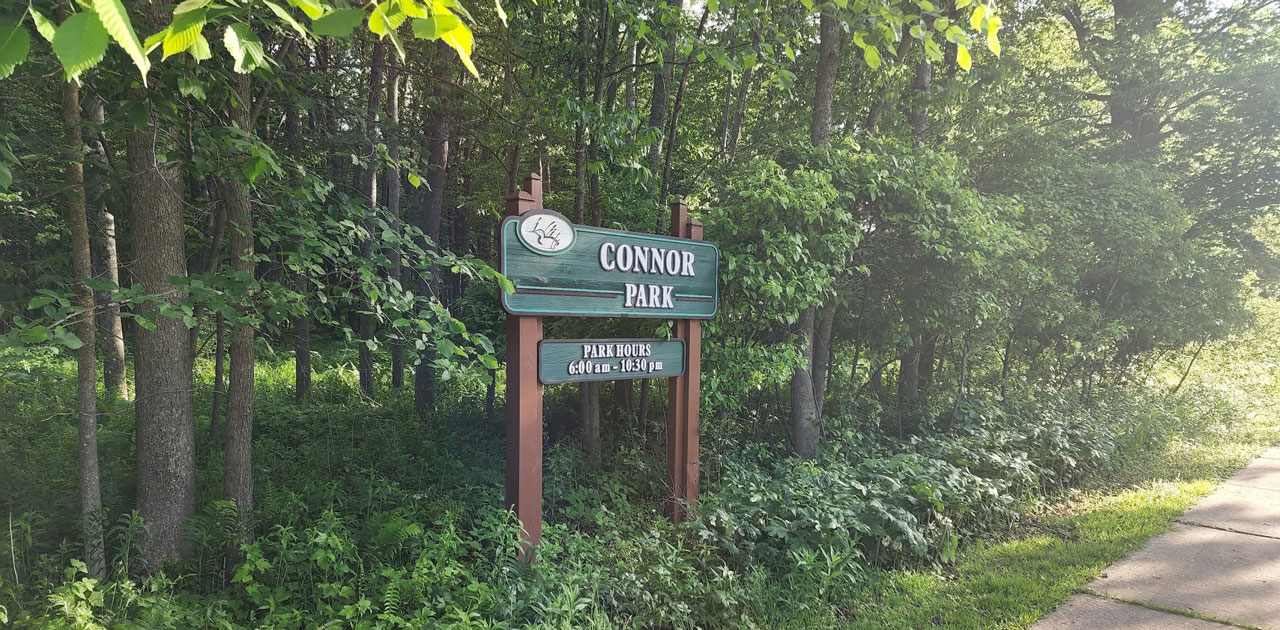 Public Encouraged to Share Input on Marshfield Parks Plan - OnFocus