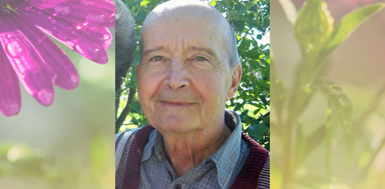 Obituary for Anthony Hastreiter - OnFocus