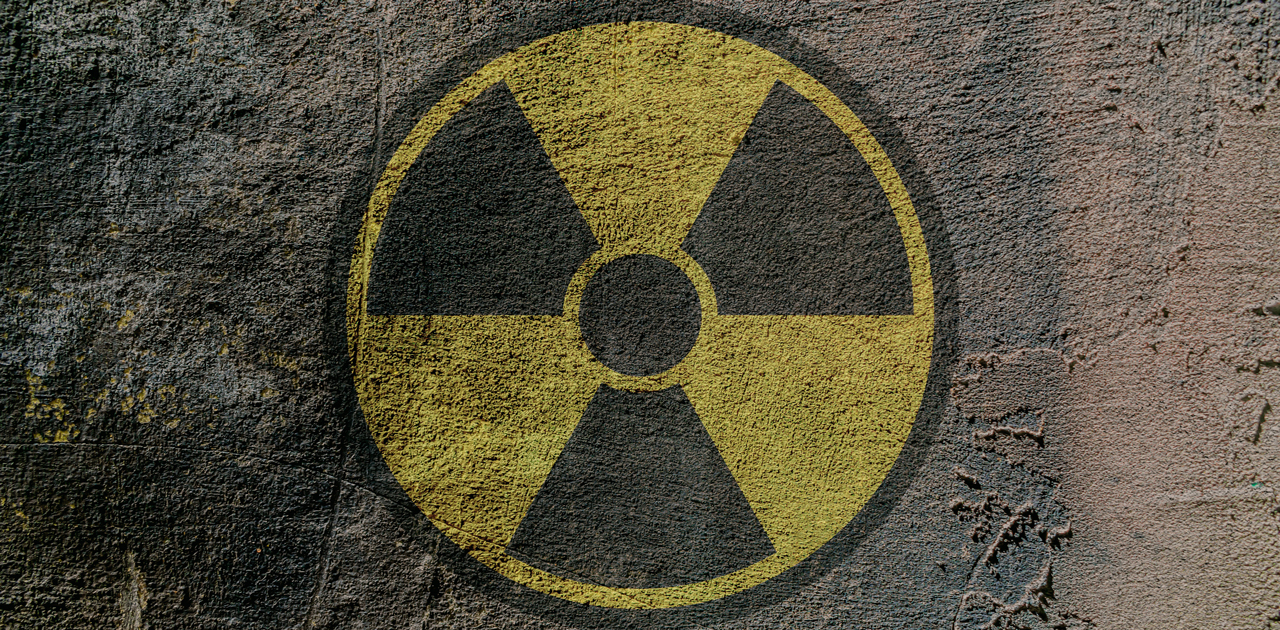 How to Protect Your Family from Radon - OnFocus