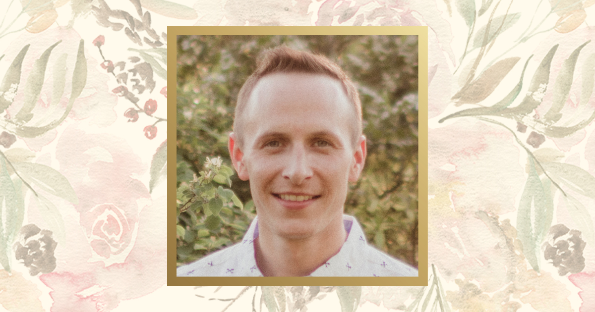 Obituary for Joshua J. Pederson - OnFocus