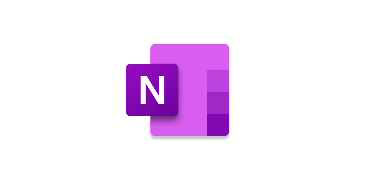 Top Templates for OneNote - OnFocus