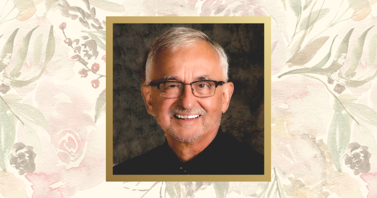 Obituary for Allen Mohr - OnFocus Obituary for Allen Mohr - OnFocus