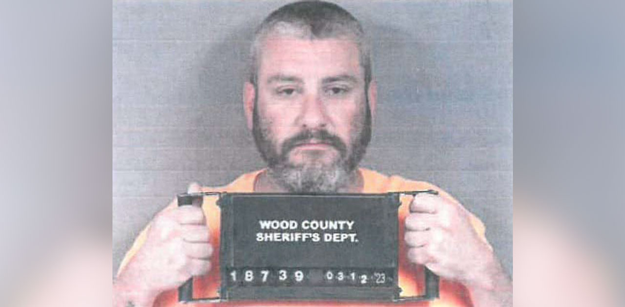 Suspect Arrested After Police Standoff in Wisconsin Rapids - OnFocus