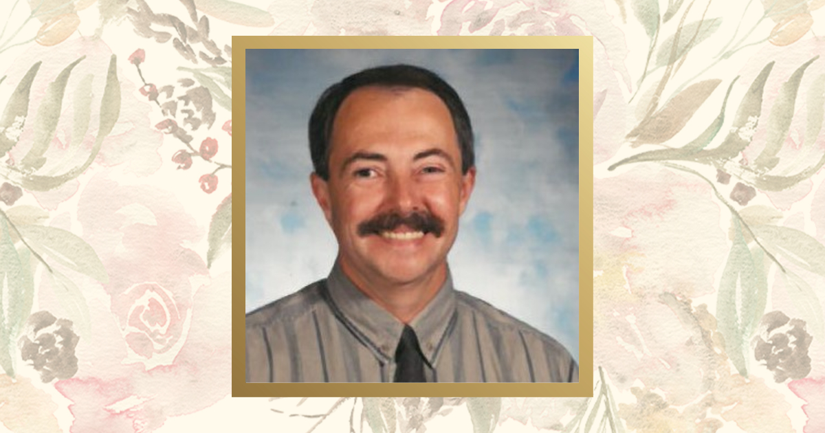 Michael G. Brogan - OnFocus