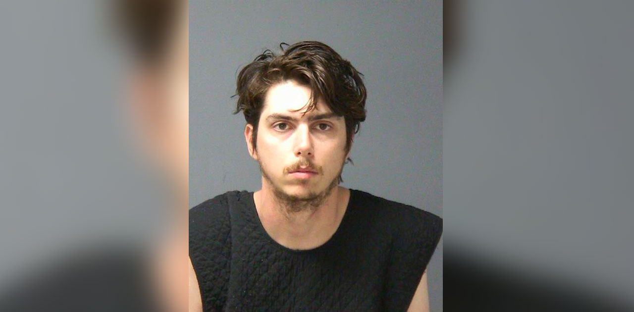 Portage Man Arrested For Animal Abuse - OnFocus