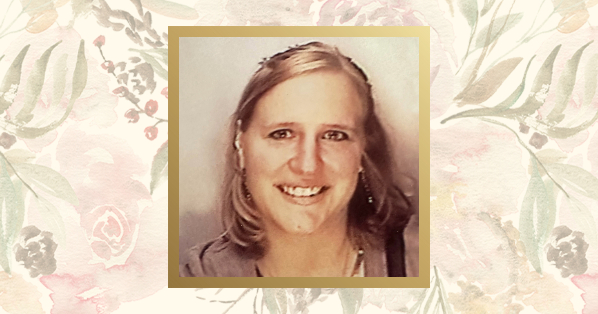 Obituary for Renee C. (Hasse) Rennells - OnFocus