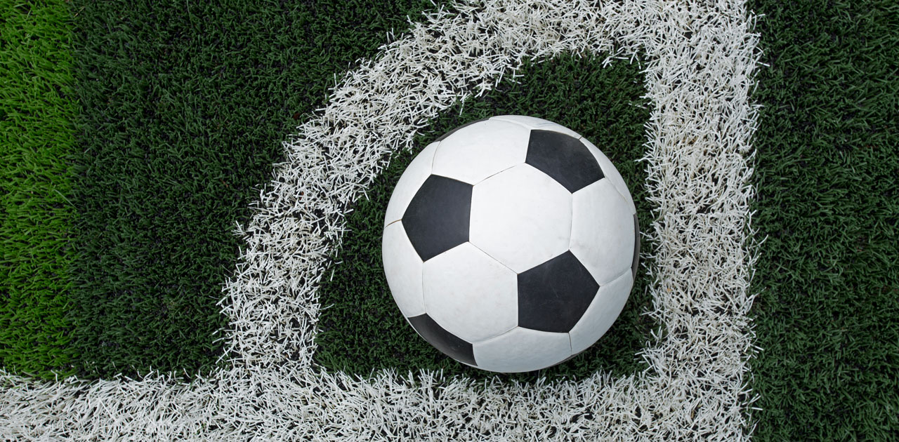 Wisconsin Conquerors FC Joins the NPSL - OnFocus