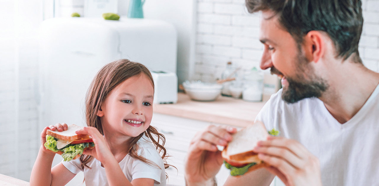 Festival Foods, vendor partners, guests make donation to Food for ...