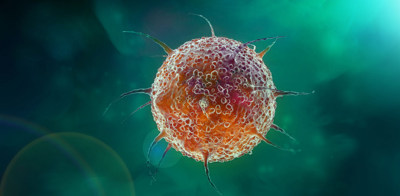 Syphilis Cases Continue to Rise in Wisconsin-Affecting Babies, Teens ...