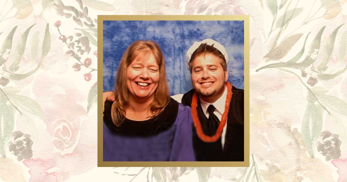 Obituary for Cynthia George - OnFocus