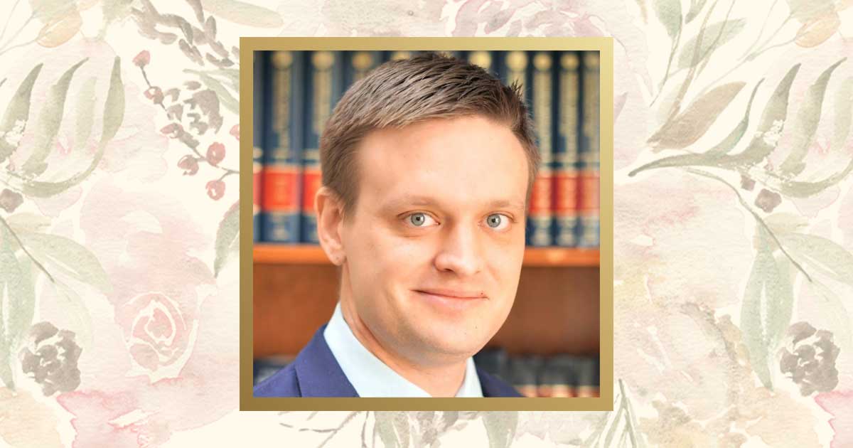 Obituary for Charles "Ned" Brasington - OnFocus