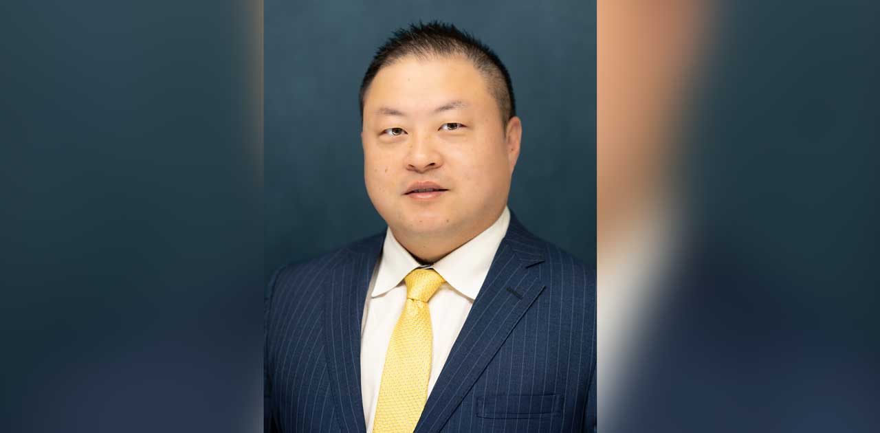 Aspirus Welcomes New Chief Financial Officer - OnFocus