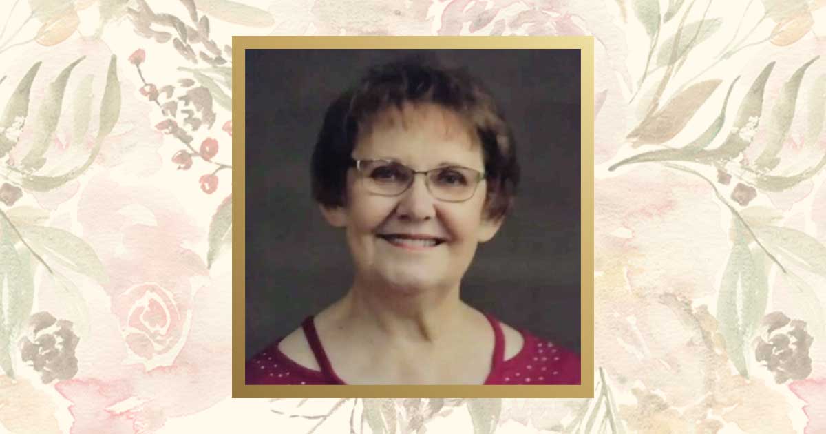 Obituary for Jackie Pickett - OnFocus Obituary for Jackie Pickett - OnFocus