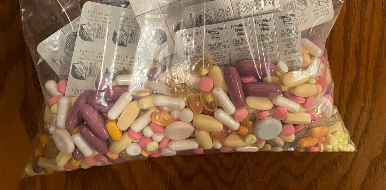 Families encouraged to participate in drug take back event October 26 ...