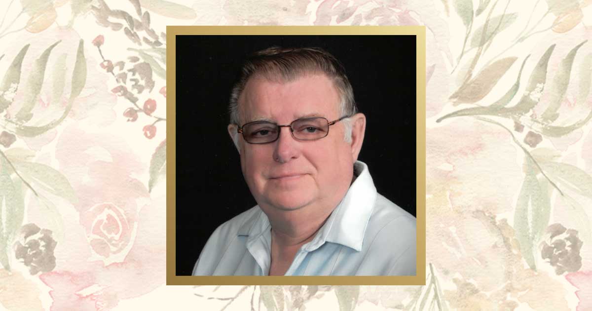 Obituary for William "Bill" Severt - OnFocus